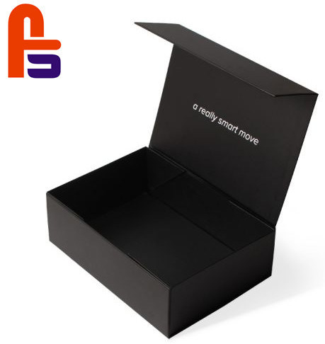 durable cardboard boxes Cheaper Than Retail Price> Buy Clothing ...